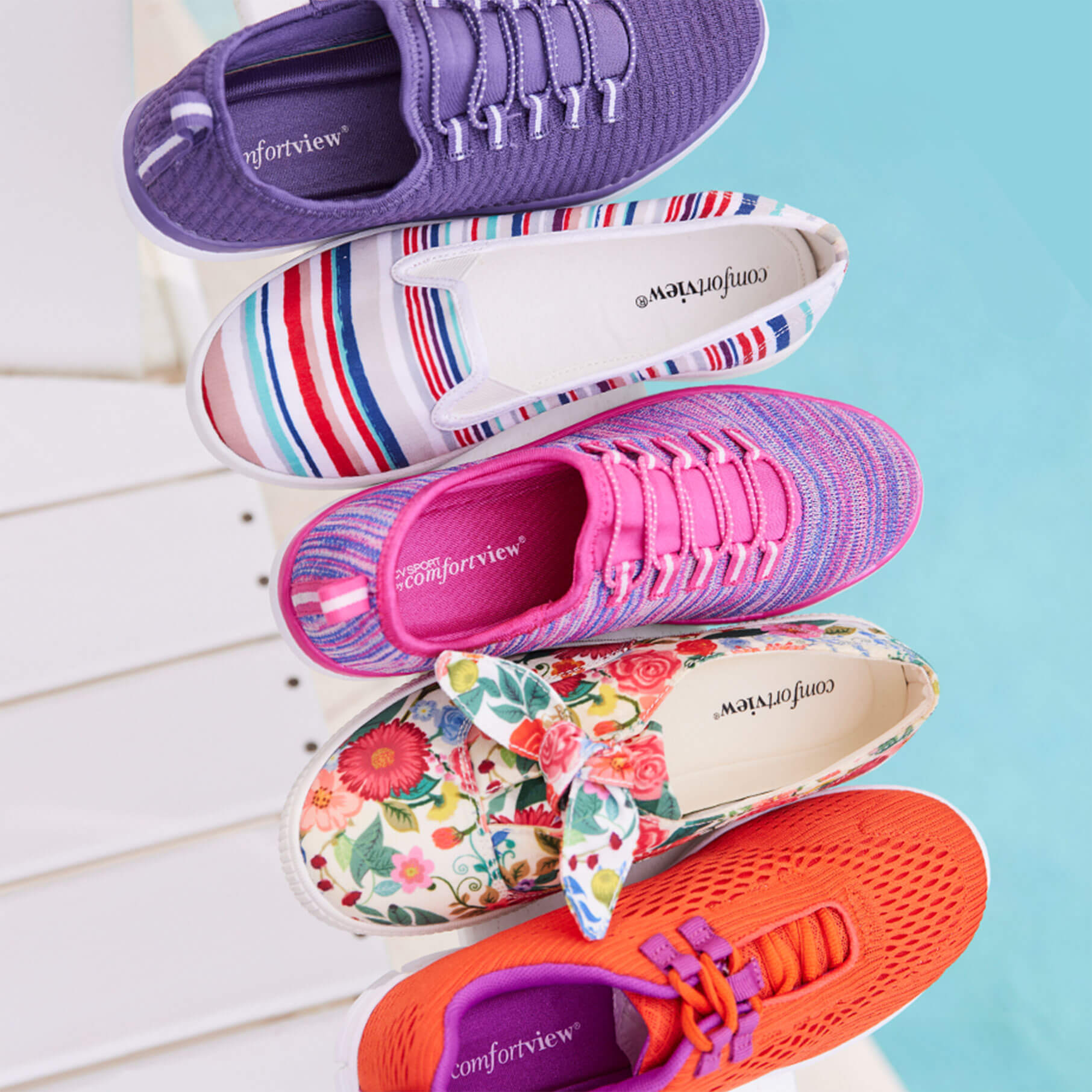 Women's Plus Size & Men's Big & Tall Clothing Marketplace | OneStopPlus