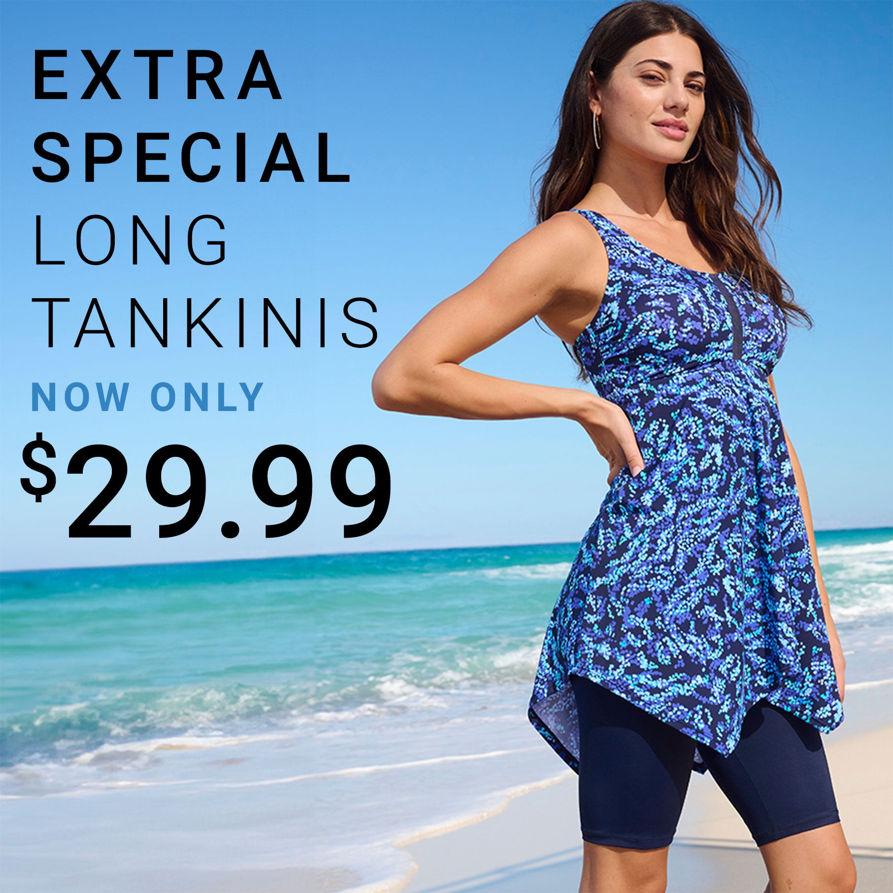 Women's Plus Size & Men's Big & Tall Clothing Marketplace | OneStopPlus