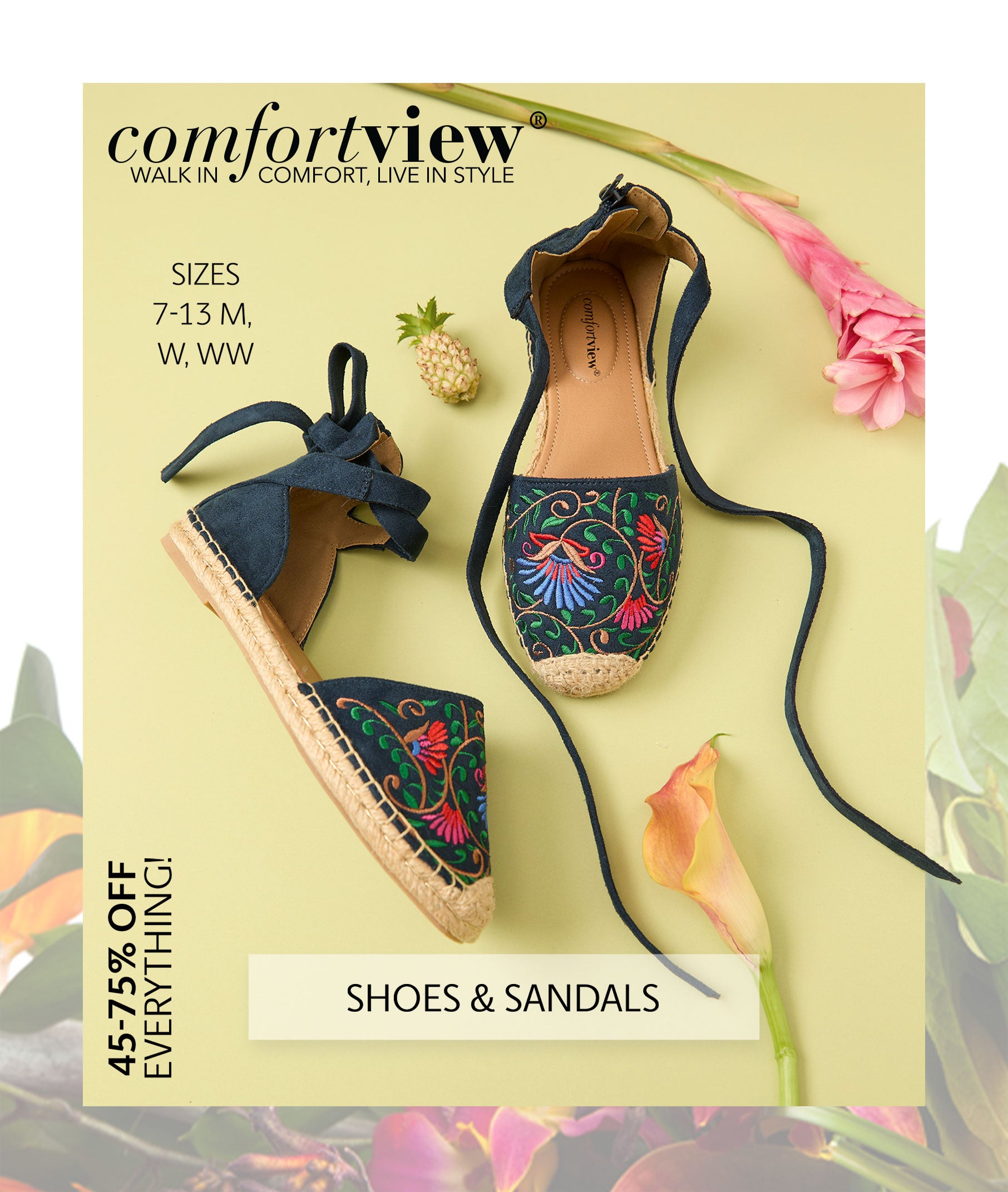 Women's Plus Size & Men's Big & Tall Clothing Marketplace | OneStopPlus