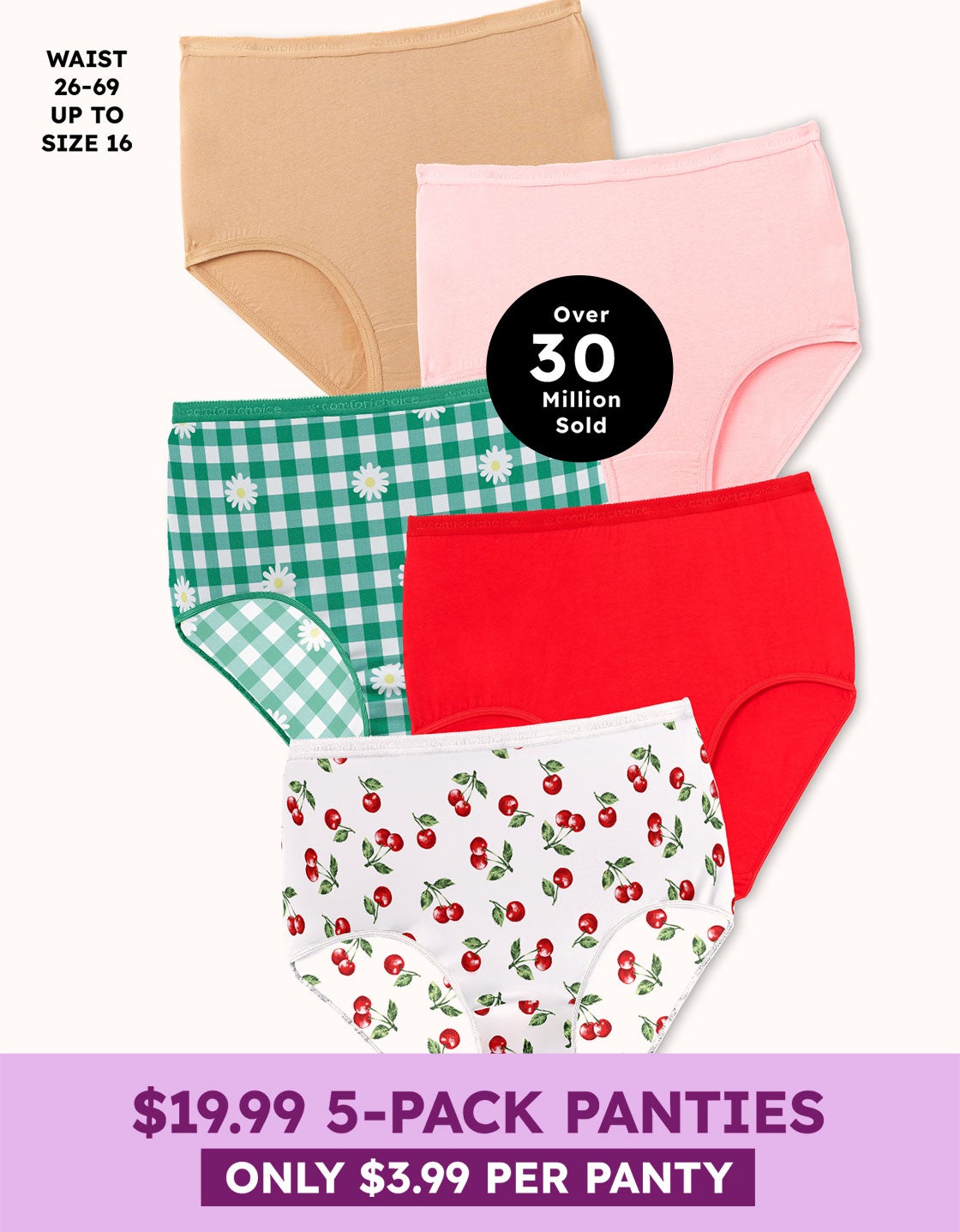 Women's Plus Size & Men's Big & Tall Clothing Marketplace | OneStopPlus