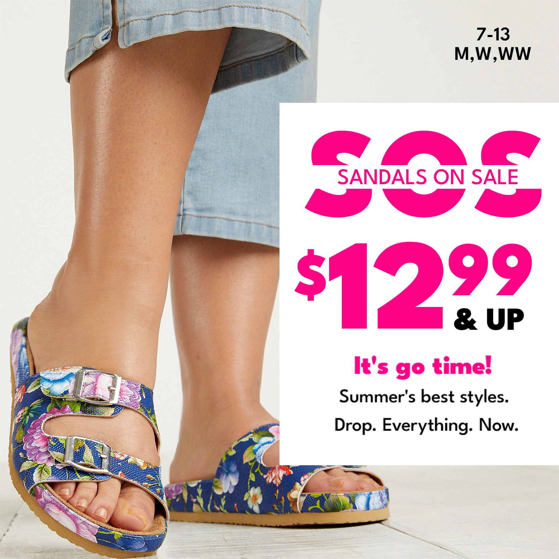 Women's Plus Size & Men's Big & Tall Clothing Marketplace | OneStopPlus