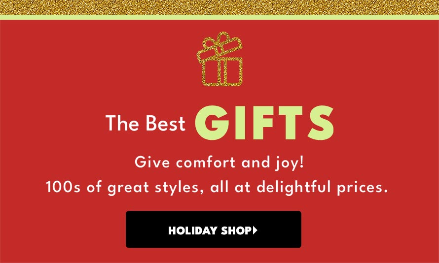 Women's Plus Size & Men's Big & Tall Clothing Marketplace | OneStopPlus