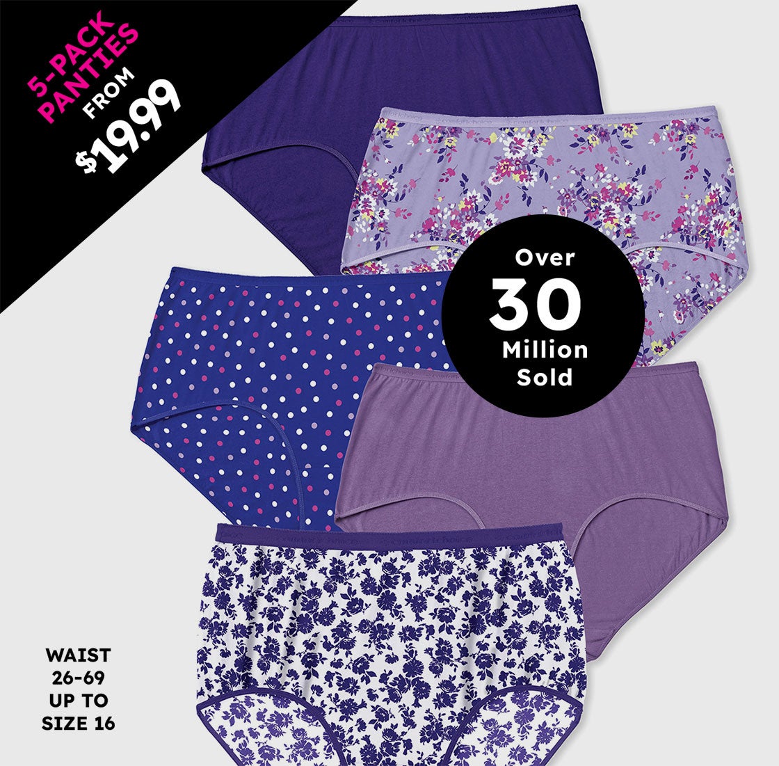 Women's Plus Size & Men's Big & Tall Clothing Marketplace | OneStopPlus