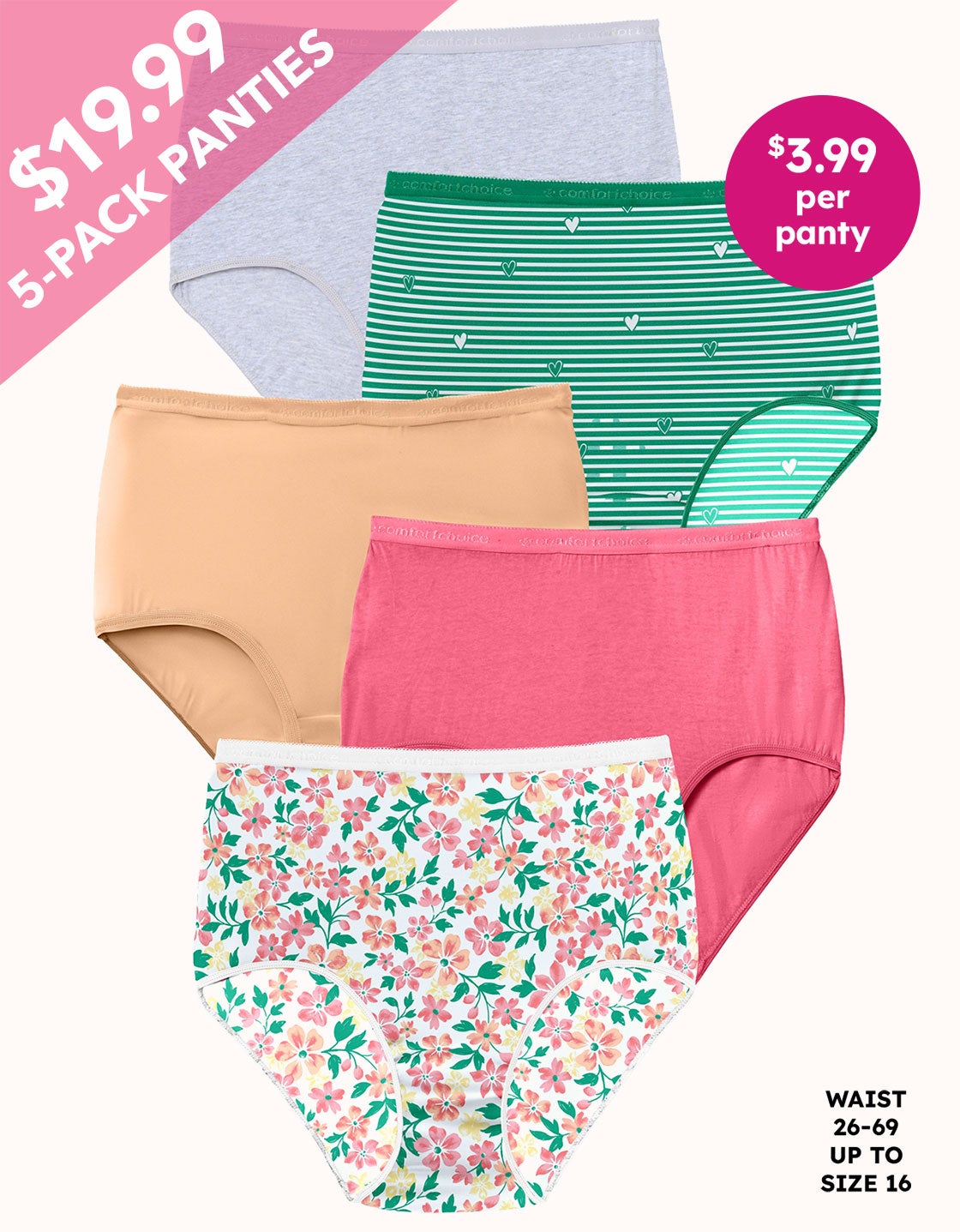 Women's Plus Size & Men's Big & Tall Clothing Marketplace | OneStopPlus