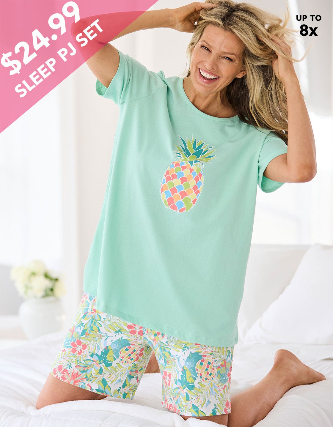 Women's Plus Size & Men's Big & Tall Clothing Marketplace | OneStopPlus