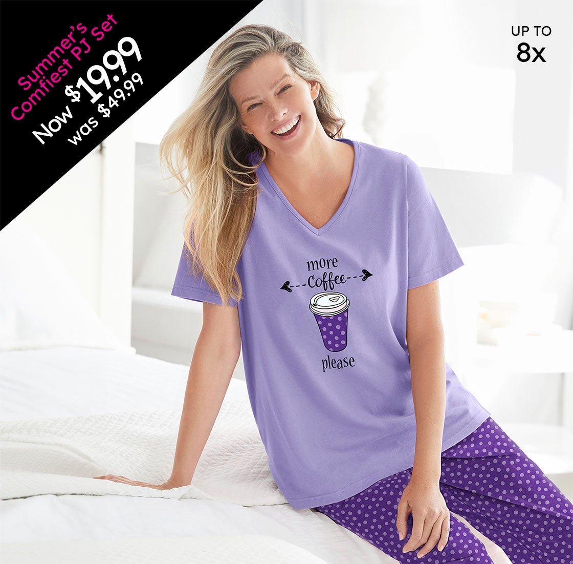 Women's Plus Size & Men's Big & Tall Clothing Marketplace | OneStopPlus