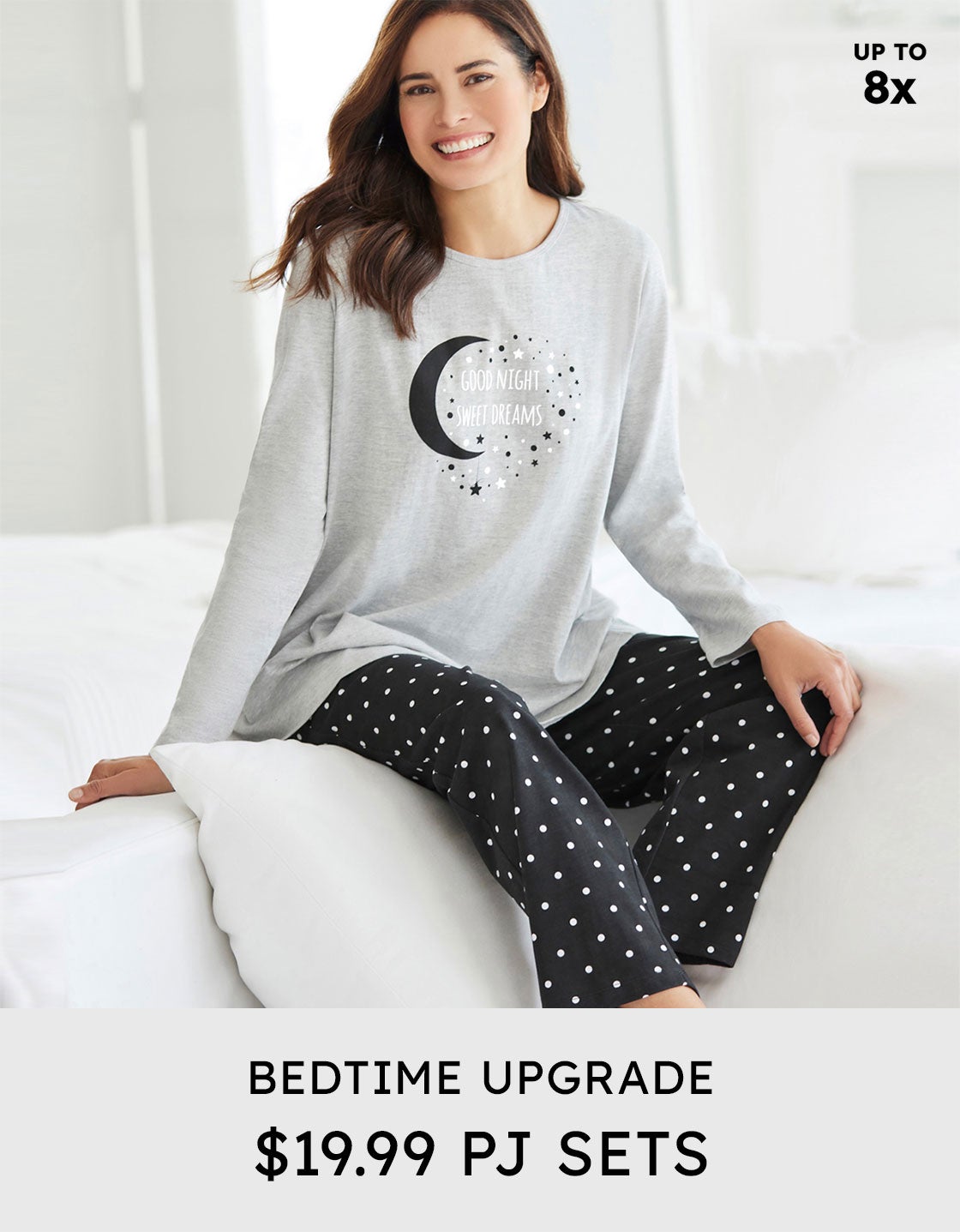 Women's Plus Size & Men's Big & Tall Clothing Marketplace | OneStopPlus