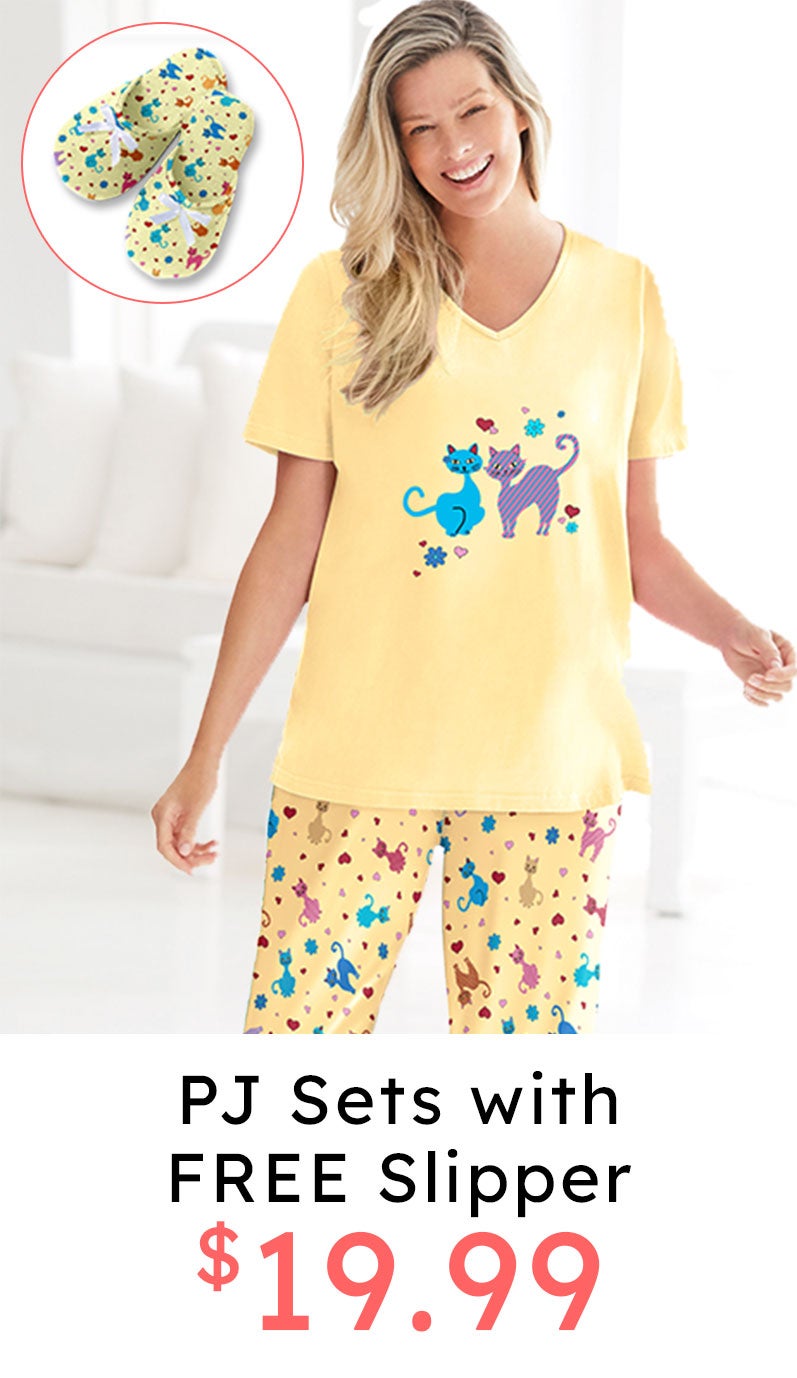 Women's Plus Size & Men's Big & Tall Clothing Marketplace | OneStopPlus